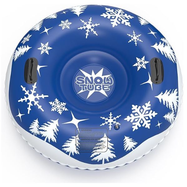 Шейна за сняг | SNOWRIDER – Frilla.bg