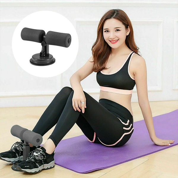 Уред за оформяне на тялото в седнало положение | ABSURE – Frilla.bg