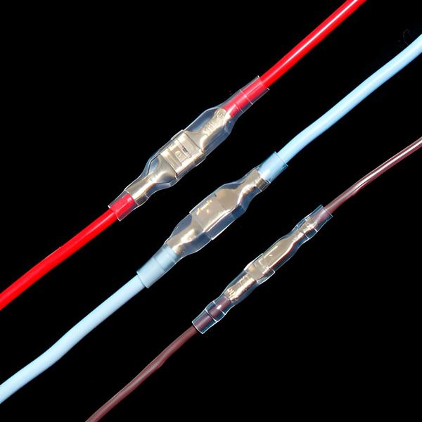 Инструмент за пресоване на клеми | CRIMPTOR – Frilla.bg