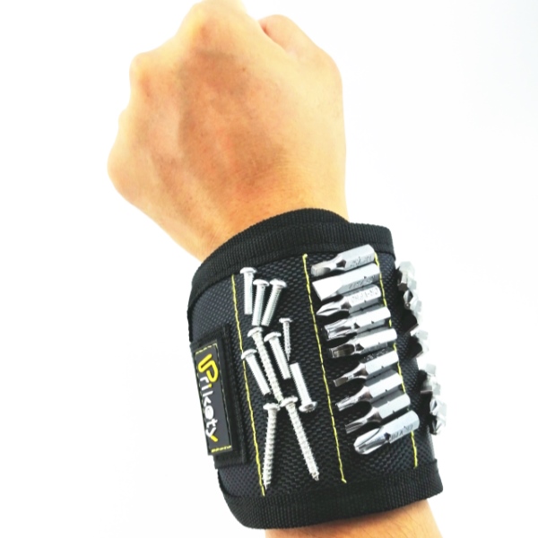 Магнитна гривна за инструменти | HANDYMAG – Frilla.bg